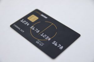 Business Services | Pinpoint Federal Credit Union in Milton, PA