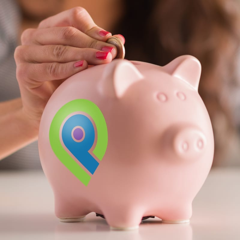 Account Login Pinpoint Federal Credit Union In Milton PA Account Login Pinpoint Federal Credit Union In Milton PA
